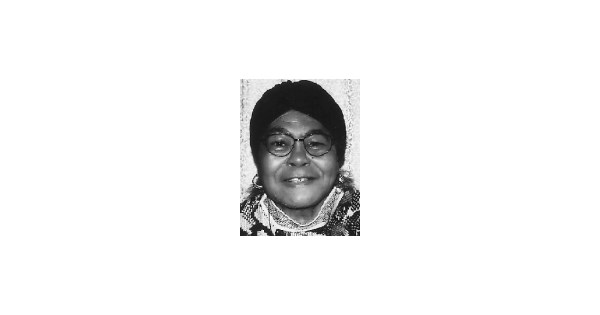 Marie Garner Obituary (2009) - Legacy Remembers