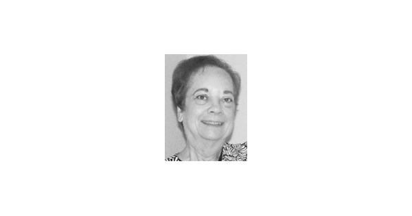 SUZANNE ROSE Obituary (2010) - Legacy Remembers