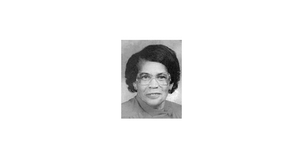Lelia Johnson Obituary (2010) - Richmond, VA - Richmond Times-Dispatch