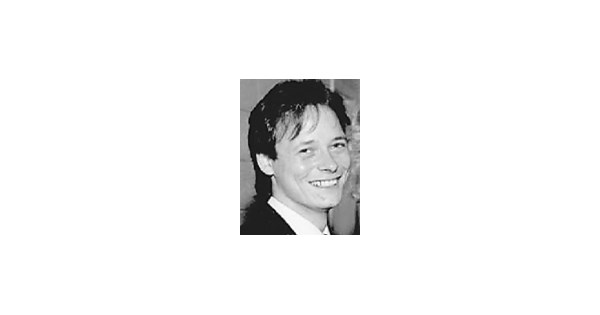 STEVEN THOMAS Obituary (2010) - Richmond, VA