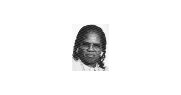Bernice Boyd Obituary (2010) - Richmond, VA - Richmond Times-Dispatch