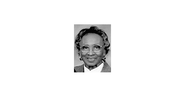 Margie Brown Obituary (2010) - Legacy Remembers