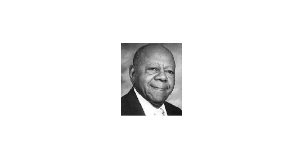 ALBERT GARRETT Obituary (2010) - Richmond, VA - Richmond Times-Dispatch