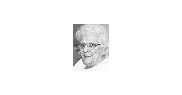 Barbara Stuart Obituary (2010) - Legacy Remembers