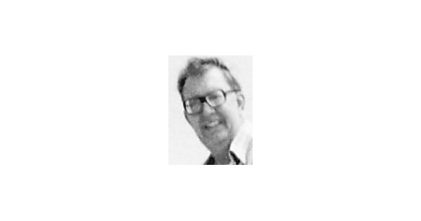 WILLIAM TINSLEY Obituary (2010) - Legacy Remembers