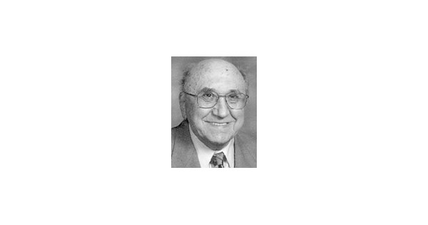 Mario Genna Obituary (2010) - Legacy Remembers