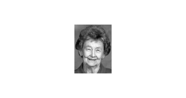 Iris Ferguson Obituary (2010) - Farmville, VA - Richmond Times-Dispatch