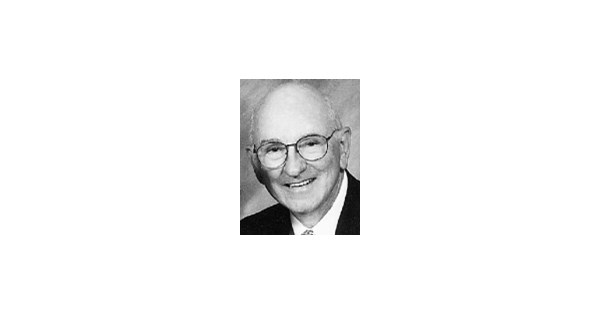 Samuel Ward Obituary (2010) - Legacy Remembers