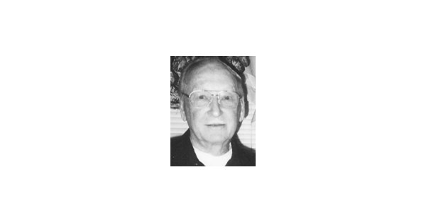 Calvin Mallory Obituary (2010) - Studley, VA - Richmond Times-Dispatch