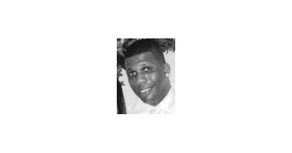 Christopher Green Obituary (2010) - Legacy Remembers