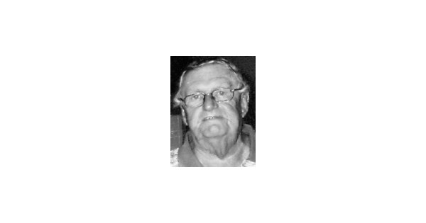 Gerard Carpenter Obituary (2010) - Legacy Remembers