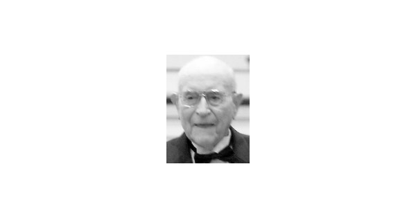 William Wickline Obituary (2010) - Richmond, VA - Richmond Times-Dispatch