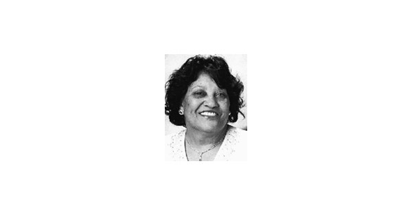 RUTH RANDOLPH Obituary (2010) - Legacy Remembers