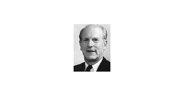 Thomas Hogan Obituary (2010) - Scranton, PA - Richmond Times-Dispatch
