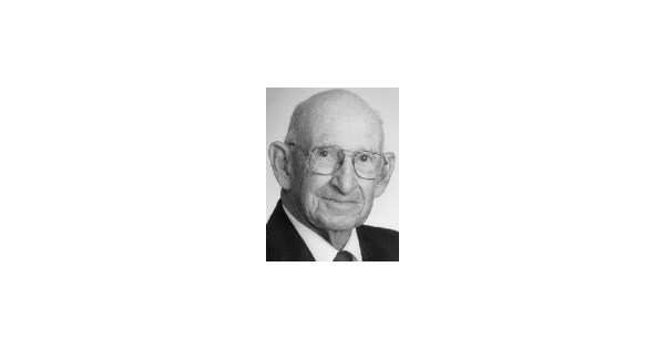 Stanley Worsham Obituary (2010) - Legacy Remembers