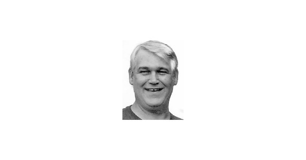 Oscar Ogle Obituary (2010) - Legacy Remembers