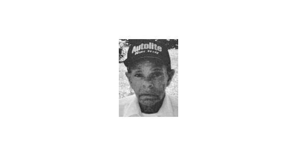 Albert Hatcher Obituary (2010) - Richmond,, VA - Richmond Times-Dispatch