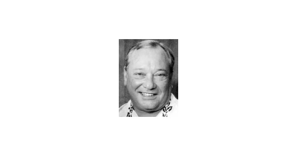Roy Forden Obituary (2010) - Powhatan, VA - Richmond Times-Dispatch