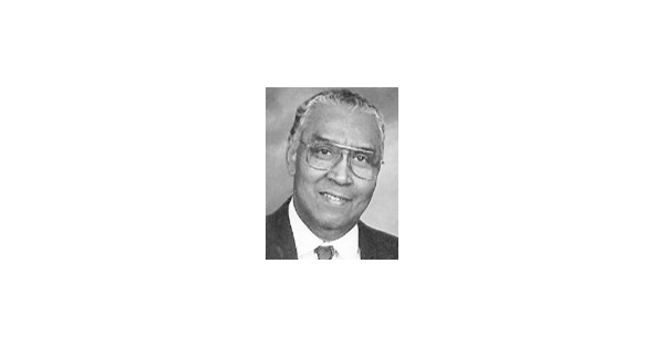 James Thompson Obituary (2010) - Legacy Remembers