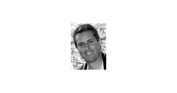 David Hettler Obituary (2010) - Midlothian, VA - Richmond Times-Dispatch
