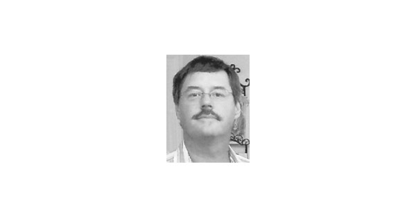 David Miller Obituary (2010) - Fredericksburg, VA - Richmond Times-Dispatch