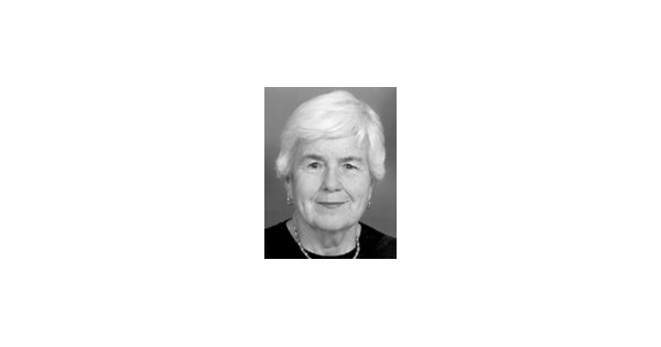 Lily Herron Obituary (2010) - Richmond, VA - Richmond Times-Dispatch