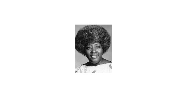Dorothy Coleman Obituary (2010) - Richmond, VA - Richmond Times-Dispatch