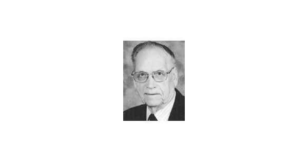 Robert Skelton Obituary (2010) - Legacy Remembers