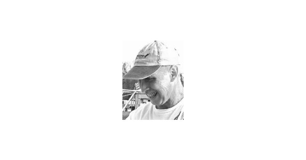 Daniel Ivey Obituary (2010) - Legacy Remembers