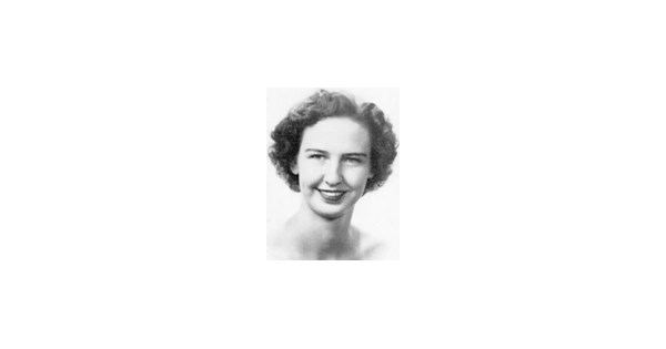AUDREY LONG Obituary (2010) - Legacy Remembers