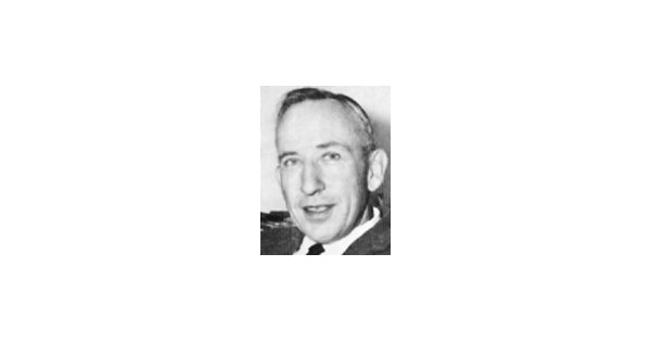 Garnett Bruce Obituary (2010) - Legacy Remembers