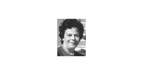 Rosa Johnson Obituary (2010) - Charles City, VA - Richmond Times-Dispatch