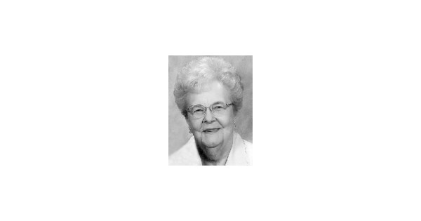 Pauline BELVIN Obituary (2010) - Richmond, VA - Richmond Times-Dispatch