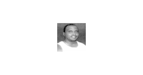 Gregory Boone Obituary (2010) - Richmond, VA - Richmond Times-Dispatch