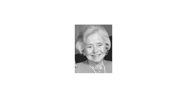GLADYS BROWER Obituary (2010) - Legacy Remembers
