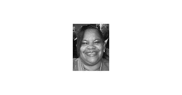 Colette HILL Obituary (2010) - Legacy Remembers