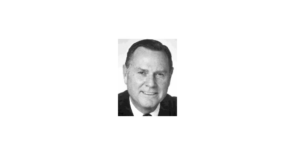 William Honaker Obituary (2010) - Richmond, VA