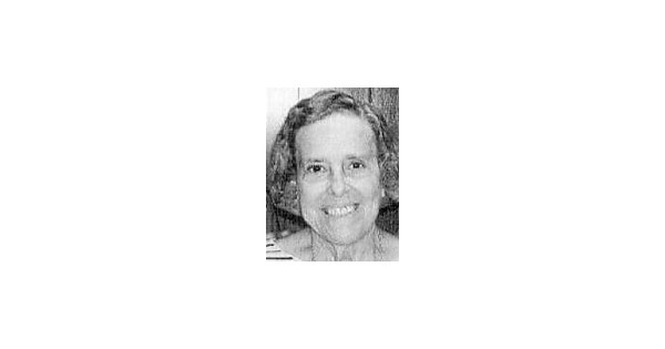 Jacqueline Wheeler Obituary (2010) - Studley, VA
