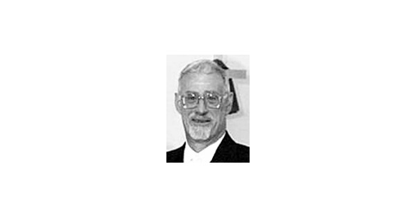 David Miller Obituary (2010) - Richmond, VA - Richmond Times-Dispatch