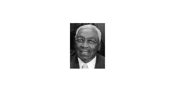 Aurelius Archer Obituary (2010) - Richmond, VA - Richmond Times-Dispatch