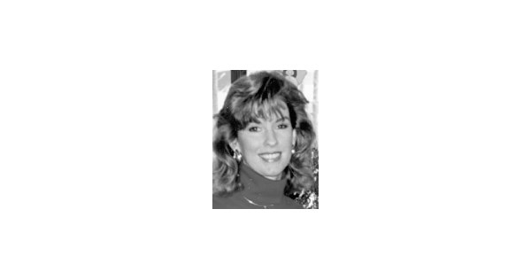 Elizabeth Tompkins Obituary (2010) - Legacy Remembers