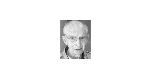 Robert Lowery Obituary (2010) - Legacy Remembers