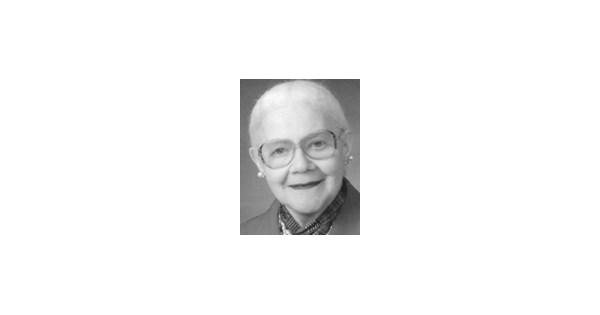 Pearl Lee Obituary (2010) - Legacy Remembers