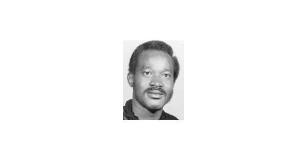 James Jordan Obituary (2010) - Legacy Remembers