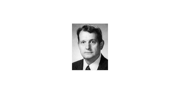 Thomas Herbert Obituary (2010) - Legacy Remembers