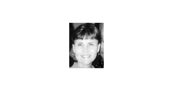 Nancy Jacey Obituary (2010) - Legacy Remembers