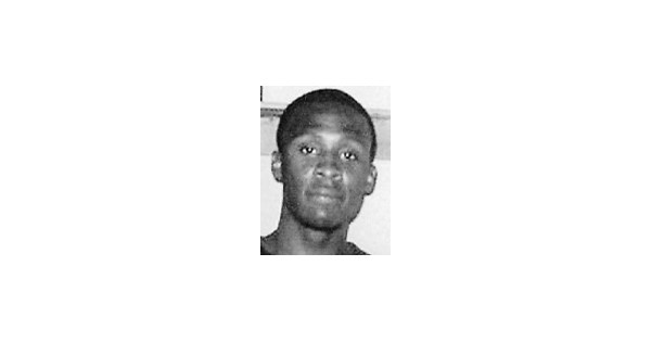 Delwin Isaac Obituary (1989 - 2010) - Legacy Remembers
