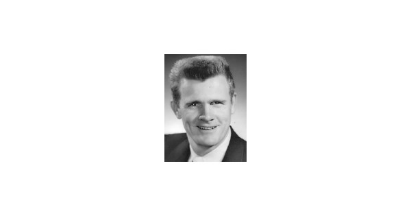 LAWRENCE ALLEN Obituary (2010) - Legacy Remembers