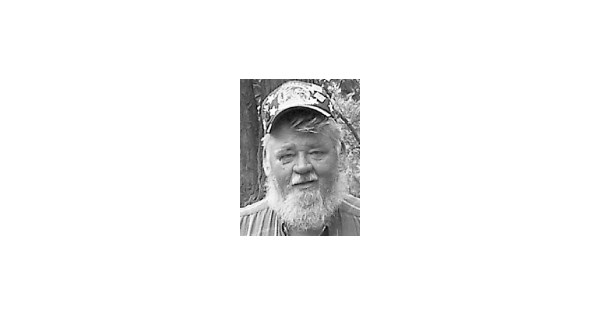 A.C. Nuckols Obituary (2010) - Legacy Remembers