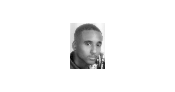 Demond Tunstall Obituary (2010) - Legacy Remembers
